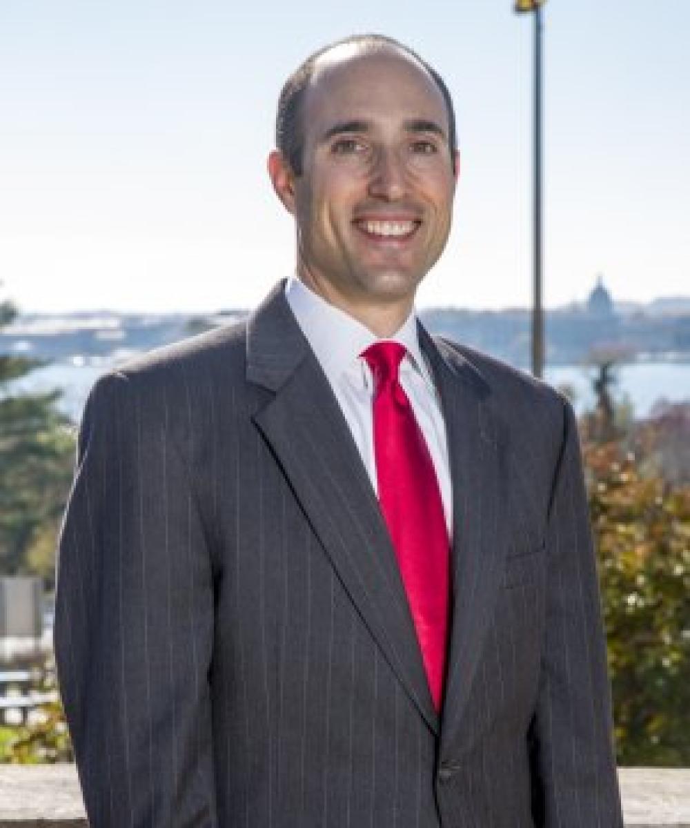 Our Team | Feldman Wealth Advisory, LLC.